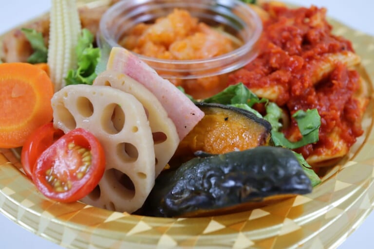 【箕面市】阪急桜井駅からすぐ！ 「CaruCo CentralKitchen & Cafe」さんがオープンされました。 | 号外NET 箕面市・池田市