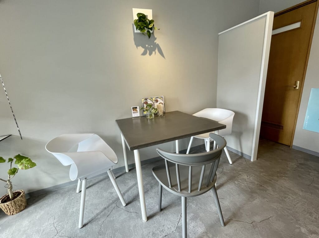 【箕面市】「CaruCo CentralKitchen & Cafe」さんで、作り置きランチをいただきました！ 阪急桜井駅から徒歩3分 ...